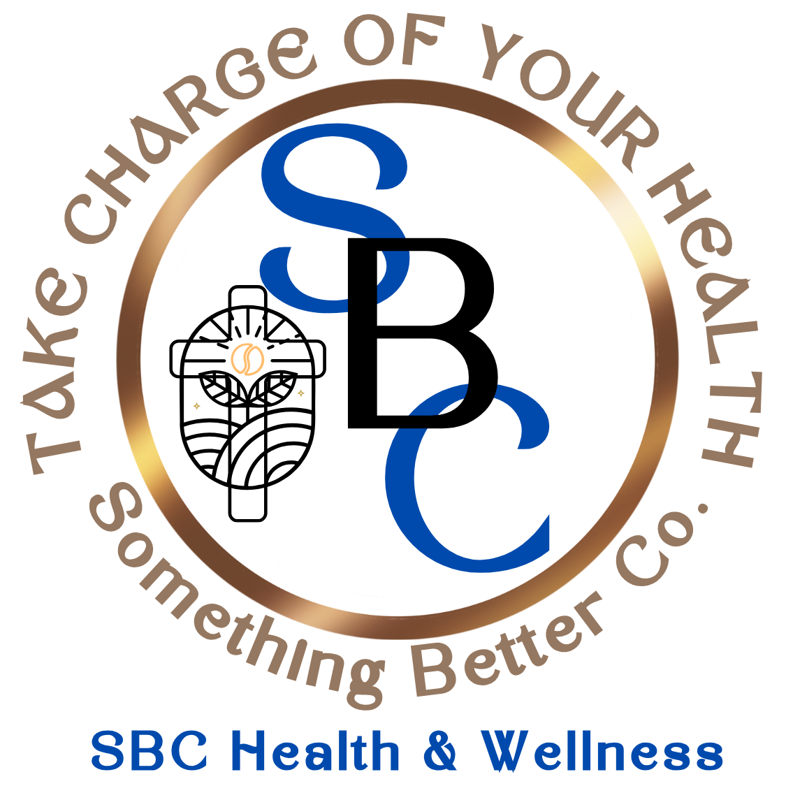 SBC Health and Wellness, Vitamins, Minerals, Supplements, Coffee, Teas ...